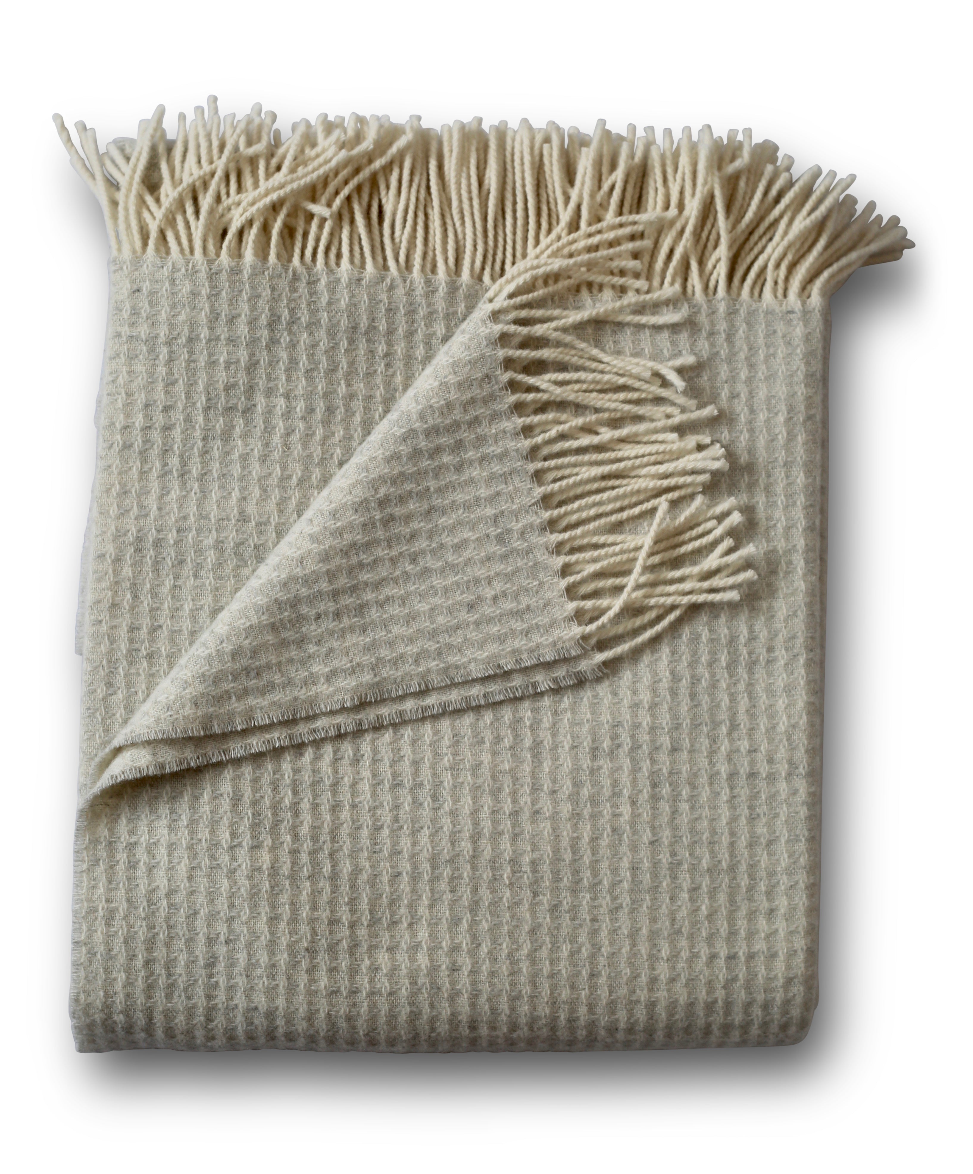 Luxury Throws | Cashmere, Alpaca, Mohair, Merino Wool & Cotton – Evangeline